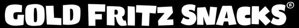 Gold Fritz