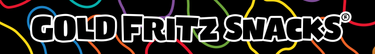 Gold Fritz